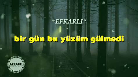 Yeter Artık üzmeyin Beni Sözleri Ile Uygar Doganay Youtube