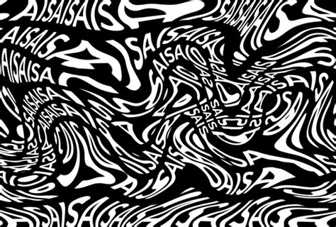 Animación de tipografía cinética en After Effects Klarens Malluta Skillshare