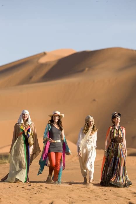 Tsch Ss Satc Sch N War S Mit Uns Beiden Das Sex Blog