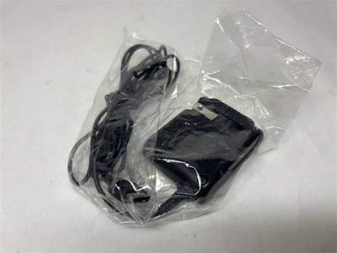 Yahooオークション 入手困難美品任天堂 Nintendo ゲームボーイミク
