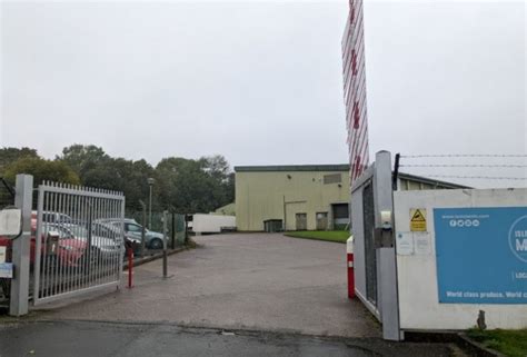 Procedural Error Caused Beef Packaging Issue Says Isle Of Man Meats