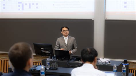 Molecular Diffusion In Systems Related To Reservoir Fluids Cere