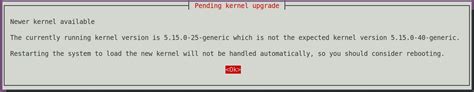 如何在 ubuntu 22 04 上安装 cassandra 并运行单节点集群 apache weixin 0010034 linux