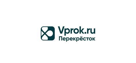 Промокоды Перекресток Впрок【-1500р】 🎁 Май 2025 • Акции, скидки и купоны ...