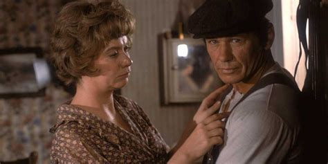 10 Best Charles Bronson Movies According To Imdb