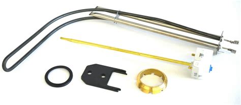 Megaflo Lshaped Lower Immersion 959606963