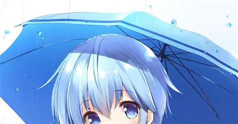 水無月艦隊これくしょん 水無月ちゃんのお誕生日！ 藍江のイラスト Pixiv