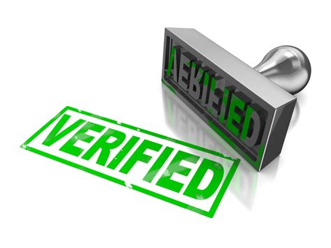 Fastdocs Embassy Verification