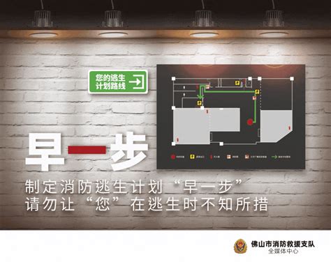 佛山疾控提醒：个人防护很重要，在这些场合务必戴口罩！病毒降低疫苗