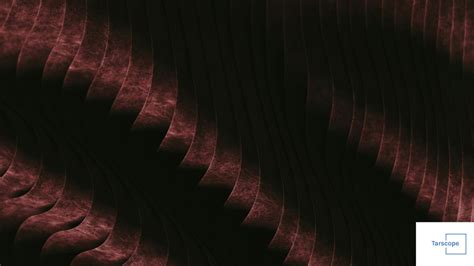 Demystifying Aiml A Practical Guide For Businesses