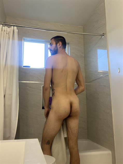 Model Of The Day Who Dat Daily Squirt