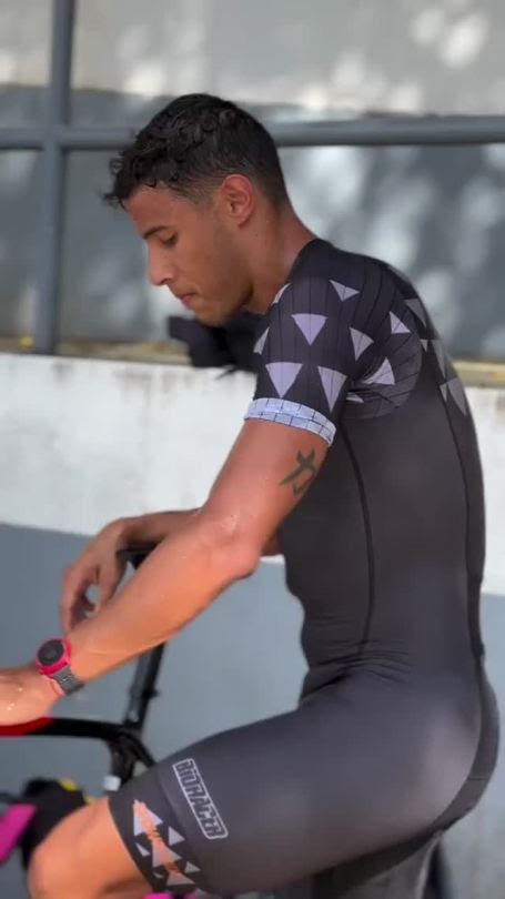 Source Instagram Tumbex