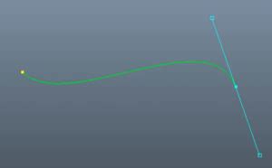 Nurbs Vs Bezier What S The Difference DBiology