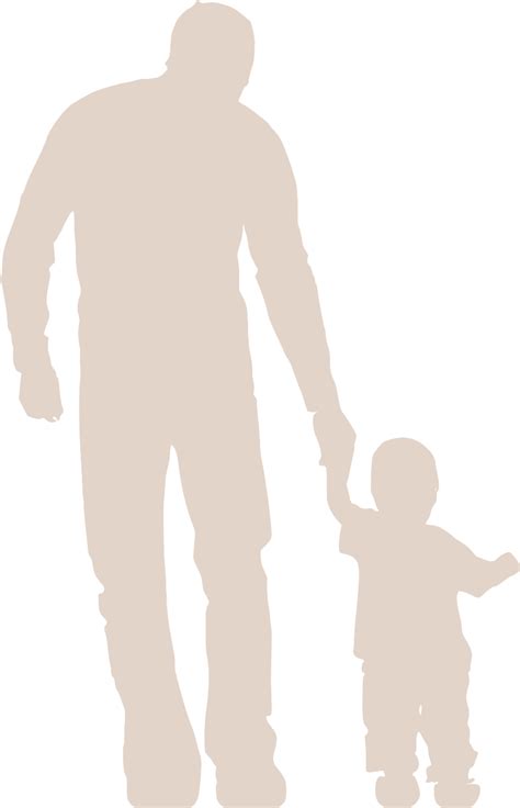 Svg طفل طفل طفل صغير سويا صورة Svg And أيقونة Svg Silh