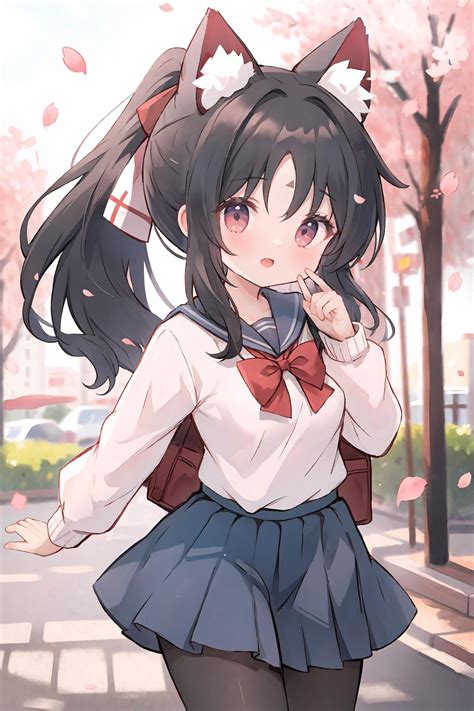 Image Posted By Okingjo