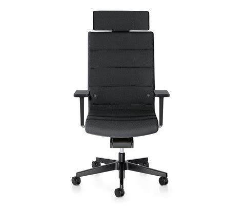 Champ 3c22 Chairs From Interstuhl Architonic