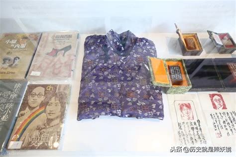 徐志摩目睹翁瑞午和陸小曼同臥一榻，為什麼還和翁瑞午稱兄道弟？ 每日頭條