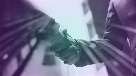 Iot Alliance Cumulocity Iot Aws For Customer Solutions Software Ag