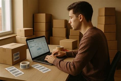 10 个主要区别：批发与零售 Simple Global