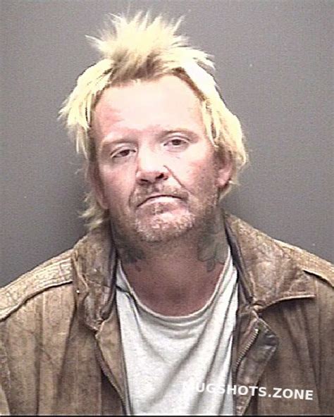 Askew Jesse Wayne 10252022 Galveston County Mugshots Zone