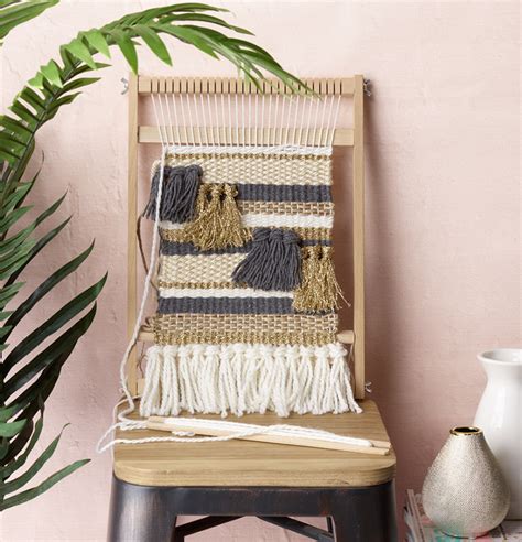 Home Decor Projects Spotlight Australia