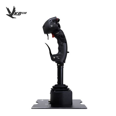 Gunfighter Iv ‘modern Combat Edition Ultimate Extended Vkb North