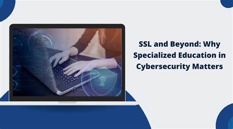 Cyber Security Insights