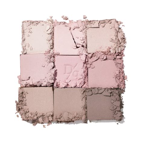 Dasique Shadow Palette Dasique Oomomo Oomomo Canada