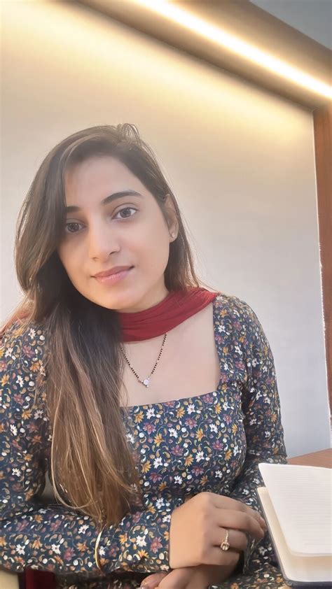 Divya Singh On Linkedin It Took Me Years To Master My Confidence Here