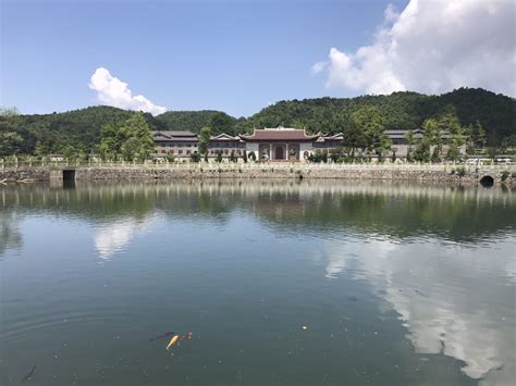永修云居山 永修美食 第3页 大山谷图库