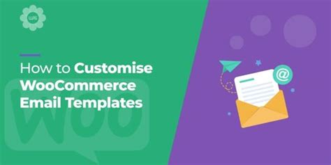 How To Customise Woocommerce Email Templates Wpservices
