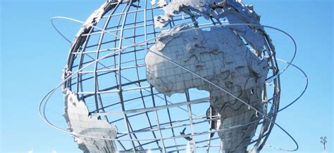 Free Meditation Classes And Concerts In Manhattan And Queens