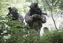 Fn P90 Wikipedia