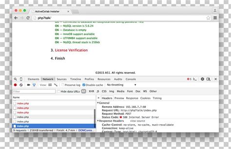 Computer Program Web Page Operating Systems Screenshot PNG Clipart