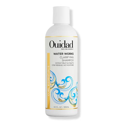 15 Best Shampoos For Hard Water In 2024 According To Hair Experts