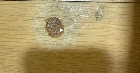 친절하시고 작업도 정말 잘 해주셨습니다 파손이 심했었는데도 생각보다 티가 안나고 생활 좀 더 하면 티가 더 안 날 것 같아요 숨고 숨은고수