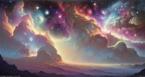 Mallu 25 Old Oily Fat Aunty In Golden Satin Maxy On Bed Begging For Sex R Opendreamai