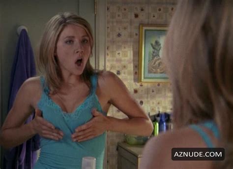 Scrubs Nude Scenes Aznude