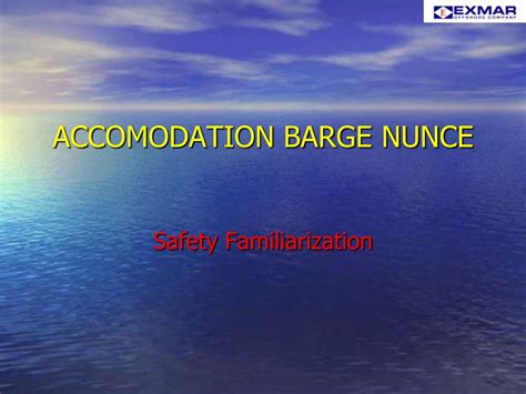 Basic Familiarisation Review Pptx Civil Engineering Industry