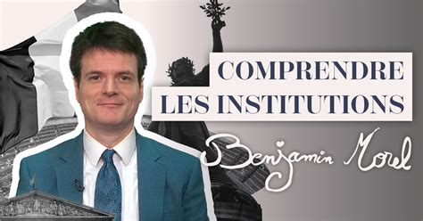 Comprendre Les Institutions Sator