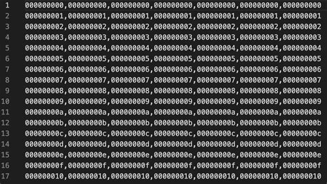 some confusion caused by float64 division precision loss · issue 211