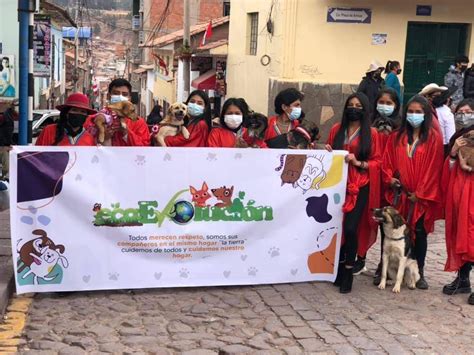 Celia Rosa Quispe Ricalde Celia Rosa Quispe Ricalde