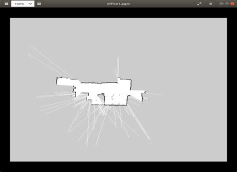 Mapping — Zetabank Instructor Version