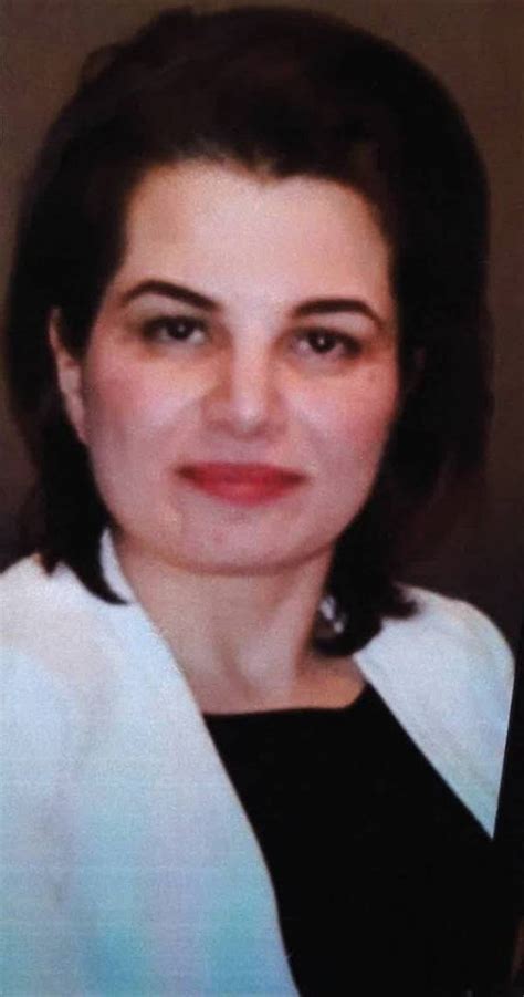 New Surveillance Image Released Of Missing 40 Year Old Woman From Maple