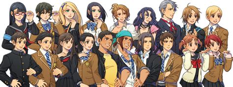 Rpg Maker Fes Official Website Downloadable Content