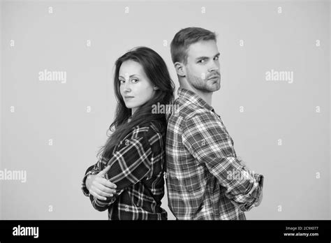Brother Sister Couple Telegraph