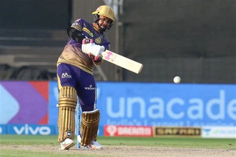 BLD Vs SCK Dream11 Prediction Fantasy Cricket Tips Today S Playing 11
