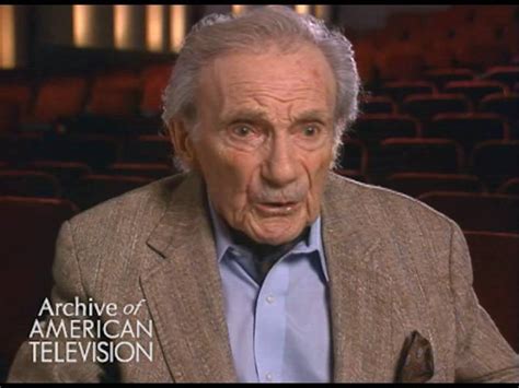 Jonathan Harris Lost In Space