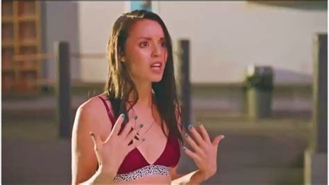 Male To Female Body Swap Telegraph