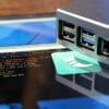 How To Install Auto Gpt On The Raspberry Pi Pi My Life Up